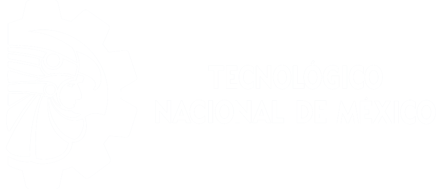 Tecnológico Nacional de México, Instituto Tecnológico de Agua Prieta